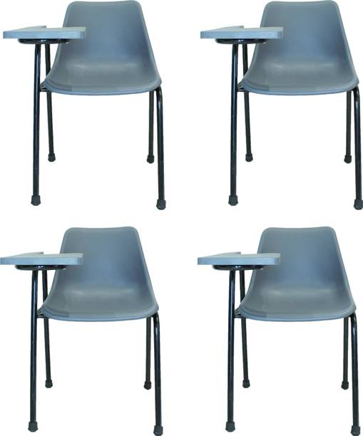 Buy Student Chair online at Best Prices in India | Flipkart.com