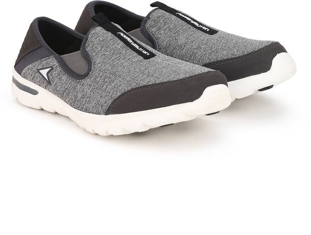 Power Shoes - Buy Bata Power Shoes online at Best Prices in India ...