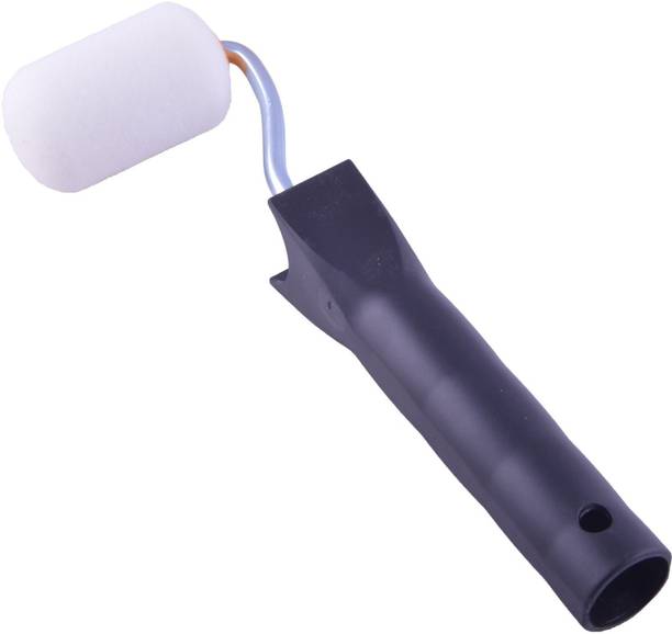 Paint Rollers Online in India | Flipkart.com | 27-May-25