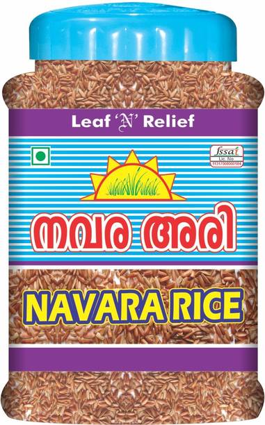 Rice - Buy Rice Online at Best Prices In India | Flipkart.com