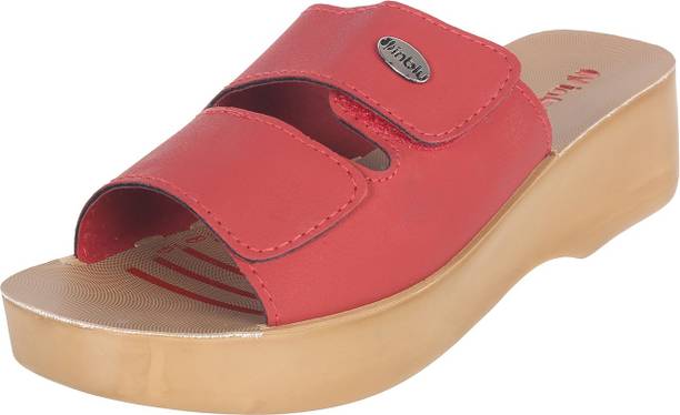 Inblu Womens Footwear - Buy Inblu Womens Footwear Online at Best Prices ...