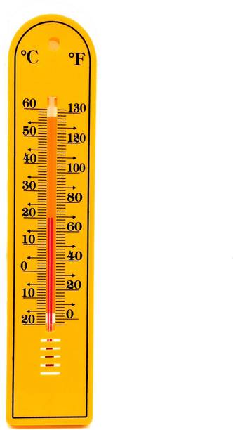 Digital Thermometers Store Online - Buy Digital Thermometers Online at ...