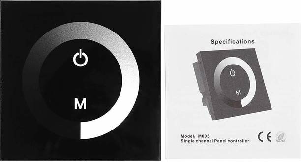 Dimmers - Buy Dimmers Online at Best Prices In India | Flipkart.com