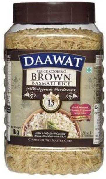 Daawat Rice - Buy Daawat Rice Online at Best Prices In India | Flipkart.com