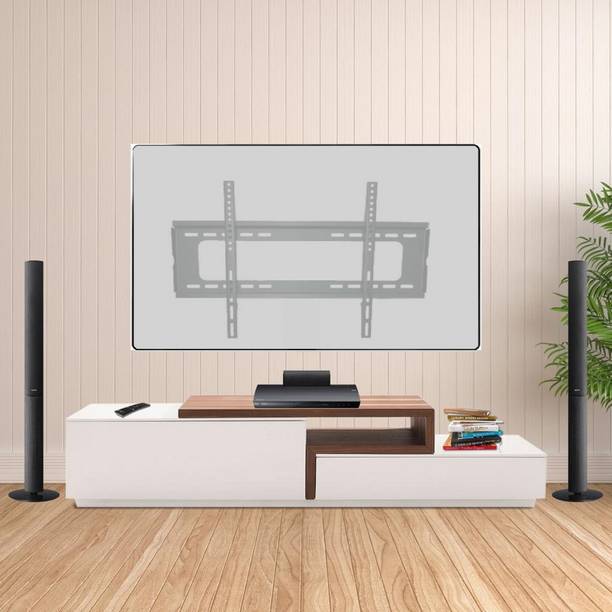 Led Tv Stand - Buy Led Tv Stand online at Best Prices in India ...