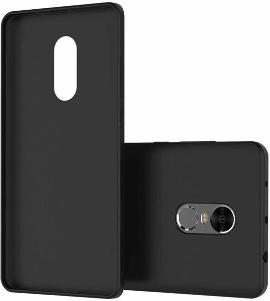 Redmi Note 4 Cases - Redmi Note 4 Cases & Covers Online | Flipkart.com