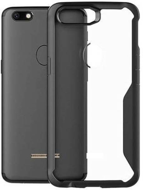 Redmi 6 Back Cover - Buy Redmi 6 Cases & Covers Online | Flipkart.com