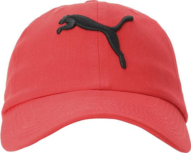 Puma Caps - Buy Puma Caps Online at Best Prices In India | Flipkart.com