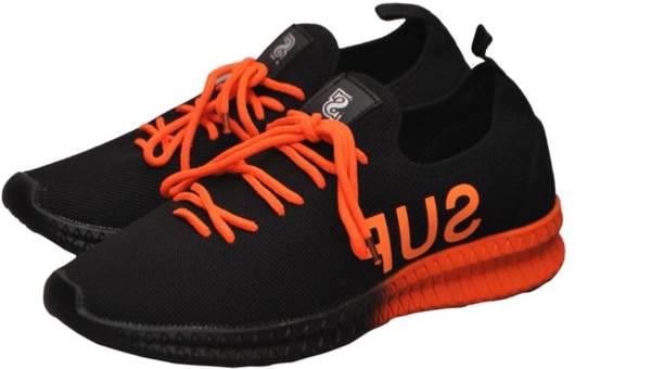 Supreme Sports Shoes - Buy Supreme Sports Shoes Online at Best Prices ...