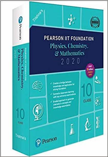 Pearson Books Store Online - Buy Pearson Books Online at Best Price in ...