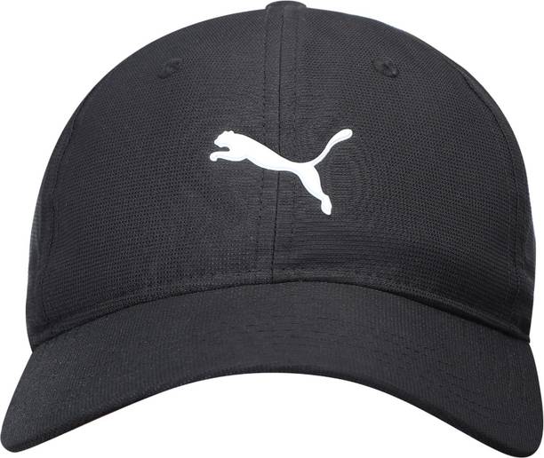 Puma Caps - Buy Puma Caps Online at Best Prices In India | Flipkart.com