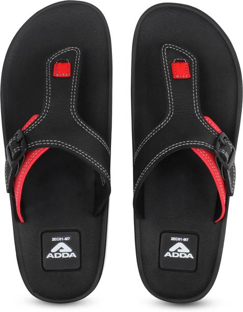 Adda Footwear - Buy Adda Footwear Online at Best Prices in India ...