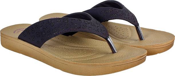 Aerowalk Footwear - Buy Aerowalk Footwear Online at Best Prices in ...