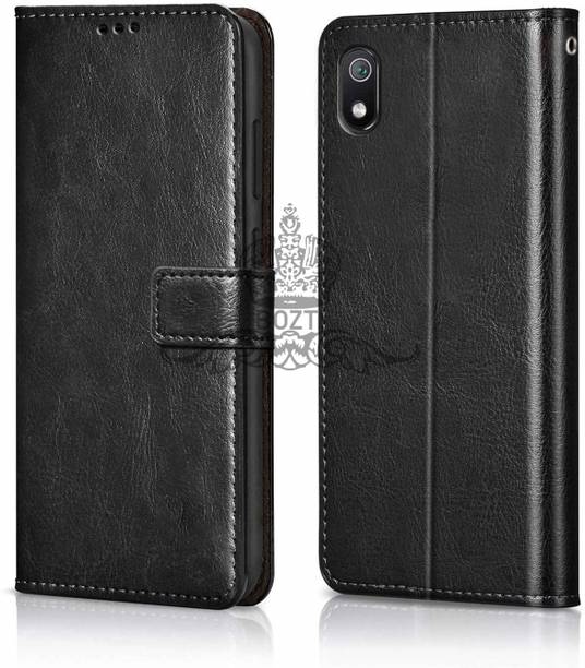 Redmi 7a Back Cover - Buy Redmi 7a Back Cover Online at Best Prices ...