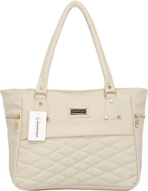 Shoulder Bags - Buy Shoulder Bags Online at Best Prices In India ...