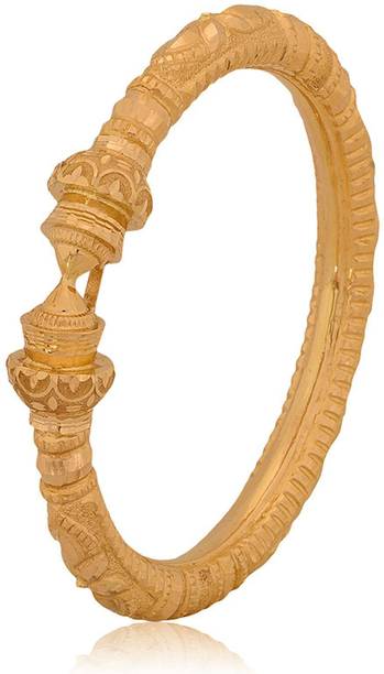 Senco Gold Jewellery - Buy Senco Gold Jewellery Online at Best Prices ...