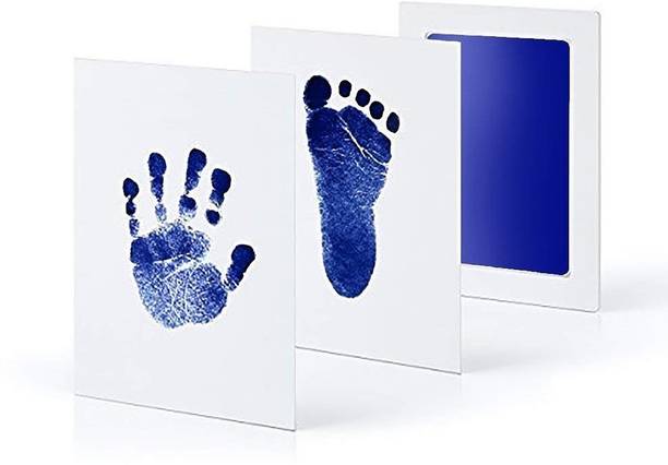 Gift Wrappers - Buy Gift Wrappers Online In India At Best Prices ...