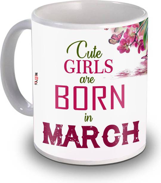 Mugs Online in India at Best Prices | Flipkart | 28-Mar-24
