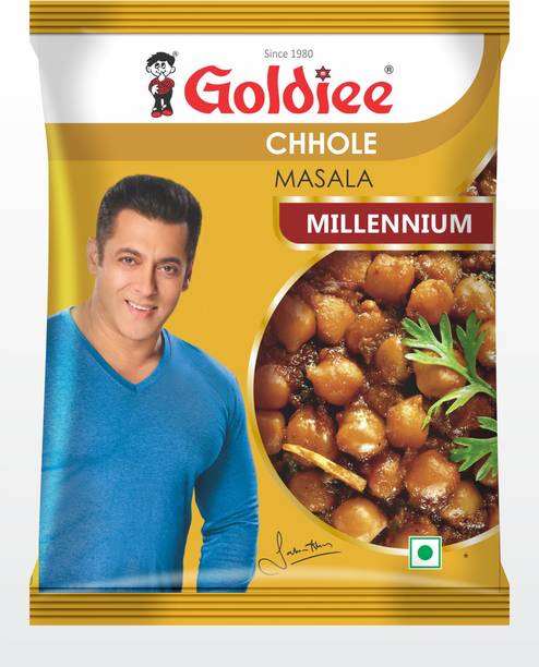 Goldiee Spice Powder And Masala - Buy Goldiee Spice Powder And Masala ...