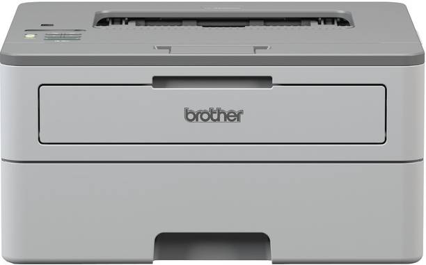 Brother Printers - Buy Brother Printers Online at Best Prices In India ...