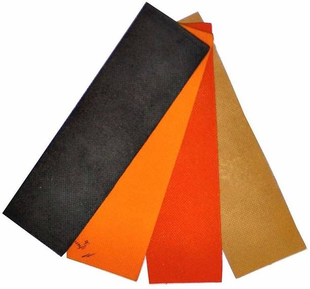 Buy Cricket Guards Online at Best Prices in India | Cricket Accessories