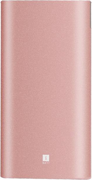 Iball Tablets - Buy Iball Tablets Online at Best Prices In India ...