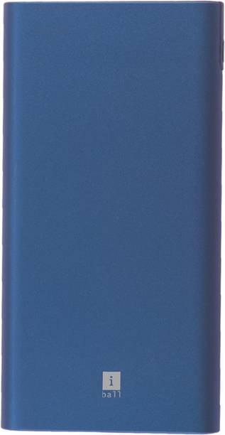 Iball Tablets - Buy Iball Tablets Online at Best Prices In India ...