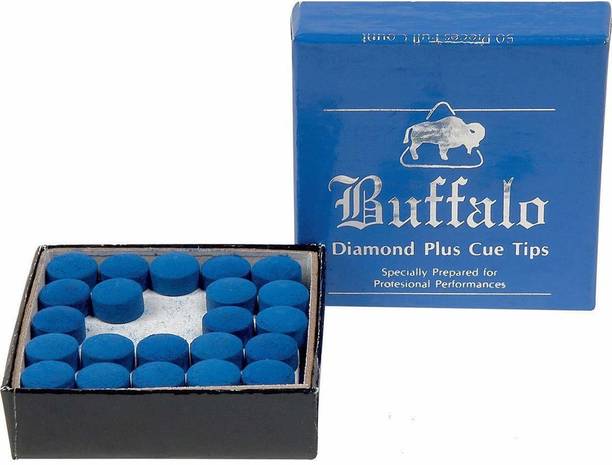 Pool Cue Sticks - Buy Pool Cue Sticks Online at Best Prices In India ...