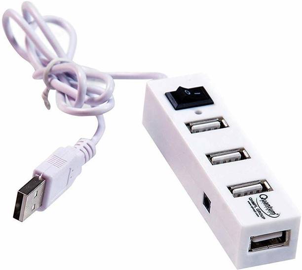 Quantum Computers - Buy Quantum Computers Online at Best Prices in ...