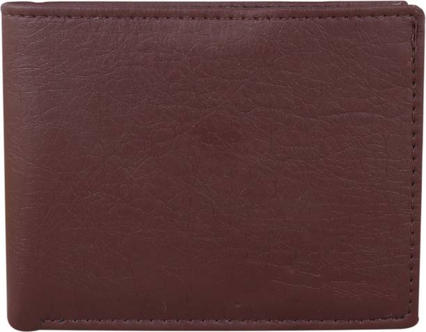 Rfid Wallets - Buy Rfid Wallets online at Best Prices in India ...