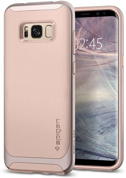 S8 Cases - Samsung Galaxy S8 Cases & Covers Online | Flipkart.com