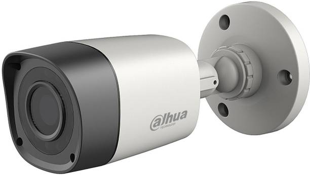 Dahua Security Cameras Online at Discounted Prices on Flipkart