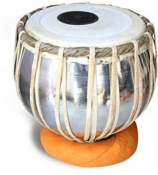 Tabla: Buy Tabla Online in India | Flipkart.com
