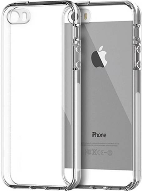 Iphone SE Cover | Flipkart.com