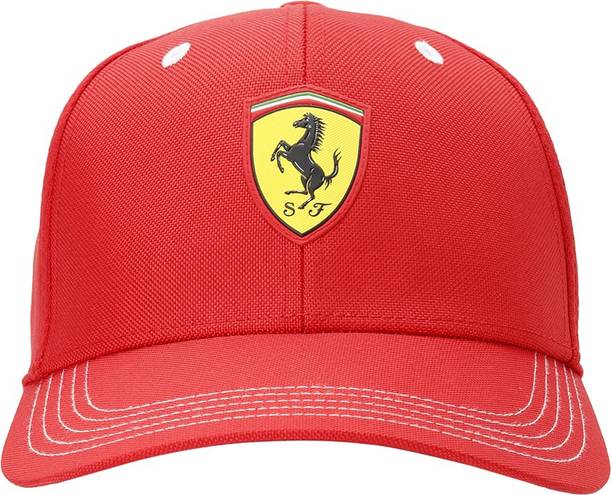 Puma Caps - Buy Puma Caps Online at Best Prices In India | Flipkart.com