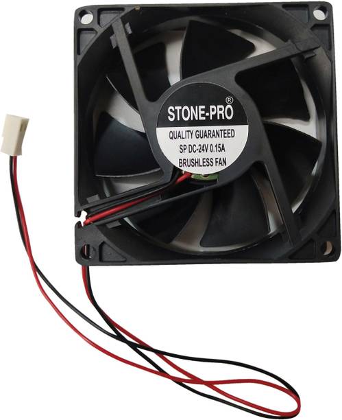 Cooling Fan - Buy Cooling Fan online at Best Prices in India | Flipkart.com