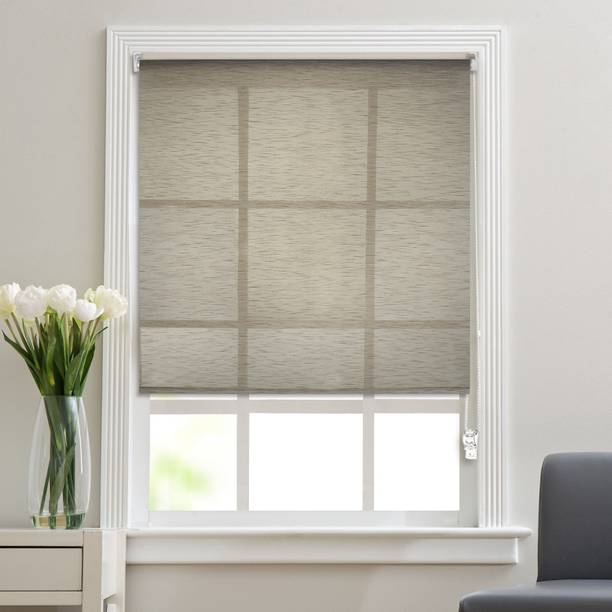 Window Blinds Online at Discounted Prices on Flipkart