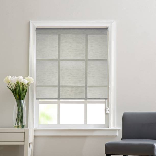 Window Blinds Online at Discounted Prices on Flipkart
