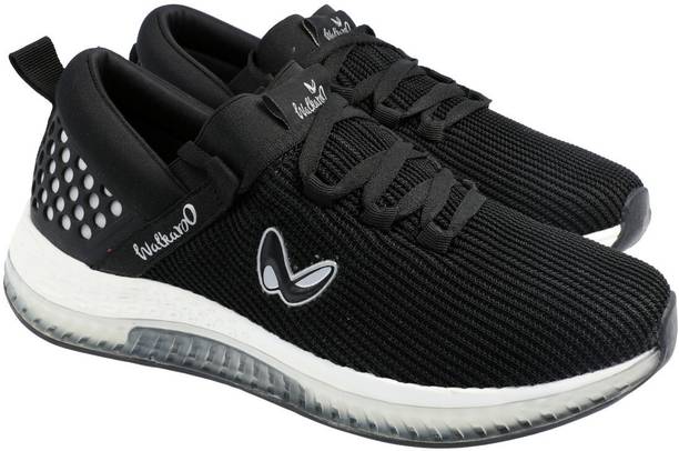 Walkaroo Footwear - Buy Walkaroo Footwear Online at Best Prices in ...