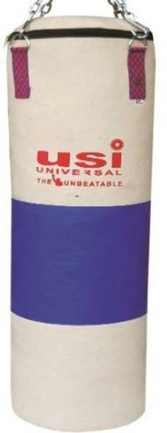 Usi Boxing Punching Bag - Buy Usi Boxing Punching Bag Online at Best ...