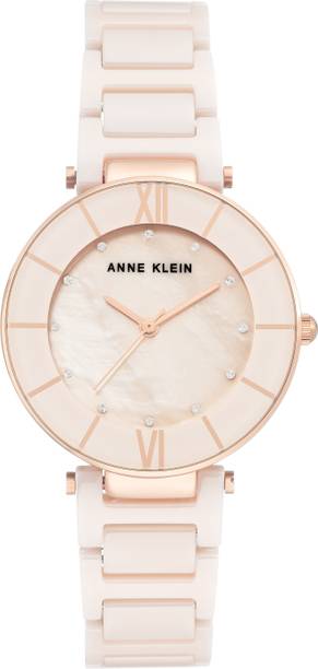 Anne Klein Watches - Buy Anne Klein Watches Store Online at Best Prices ...