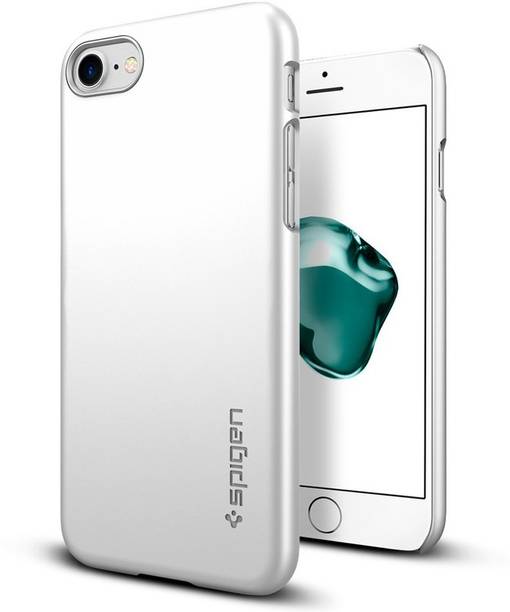 Iphone SE Cover | Flipkart.com