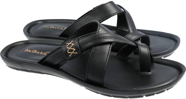 Walkaroo Footwear - Buy Walkaroo Footwear Online at Best Prices in ...