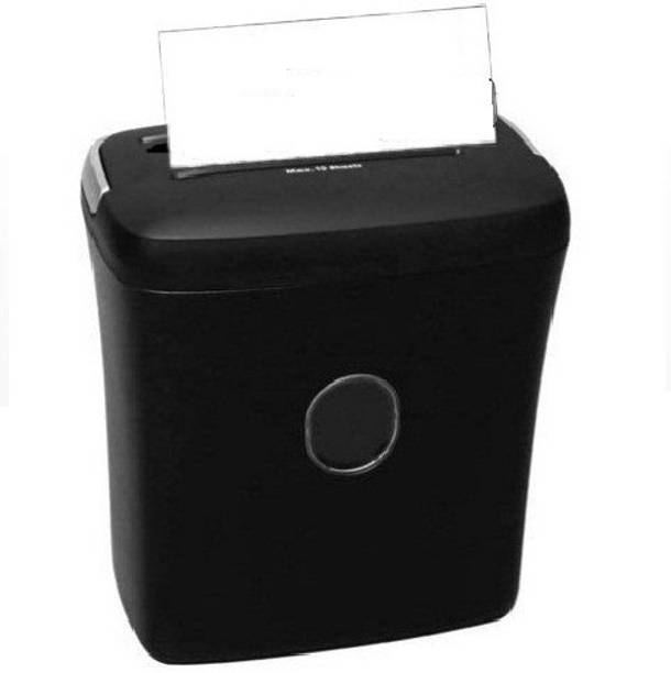 Paper Trimmers - Buy Paper Trimmers Online at Best Prices In India ...