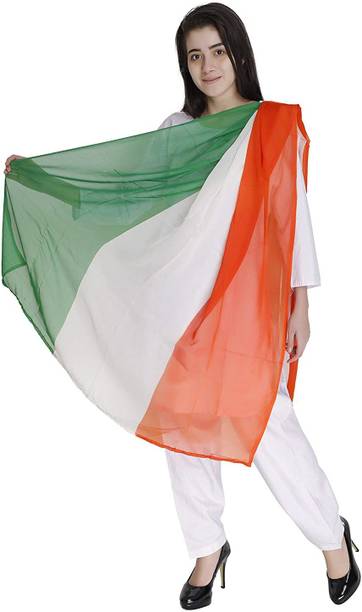 Tricolor Dresses - Buy Tricolor Dresses online at Best Prices in India ...