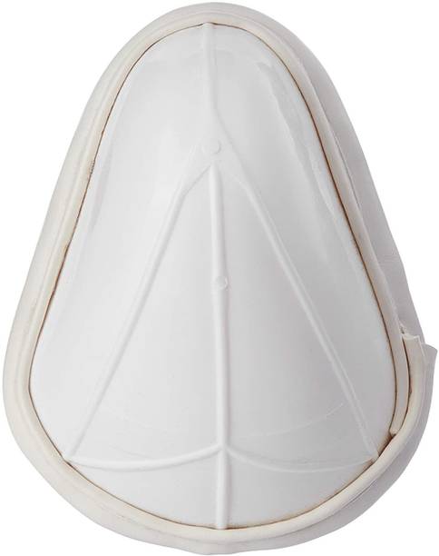 Buy Cricket Guards Online at Best Prices in India | Cricket Accessories