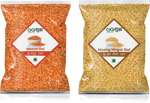 Nuts and Dry Fruits Combos: Buy Nuts Dry Fruits Combo Packs Online In ...