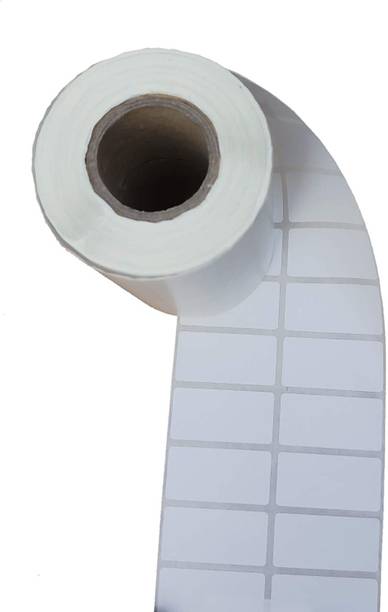Paper Labels - Buy Paper Labels Online at Best Prices in India