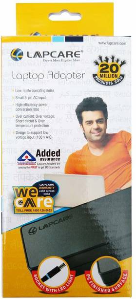 Lapcare Monitors - Buy Lapcare Monitors Online at Best Prices in India ...