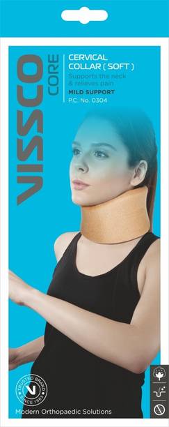 Vissco Supports - Buy Vissco Supports Online at Best Prices In India ...